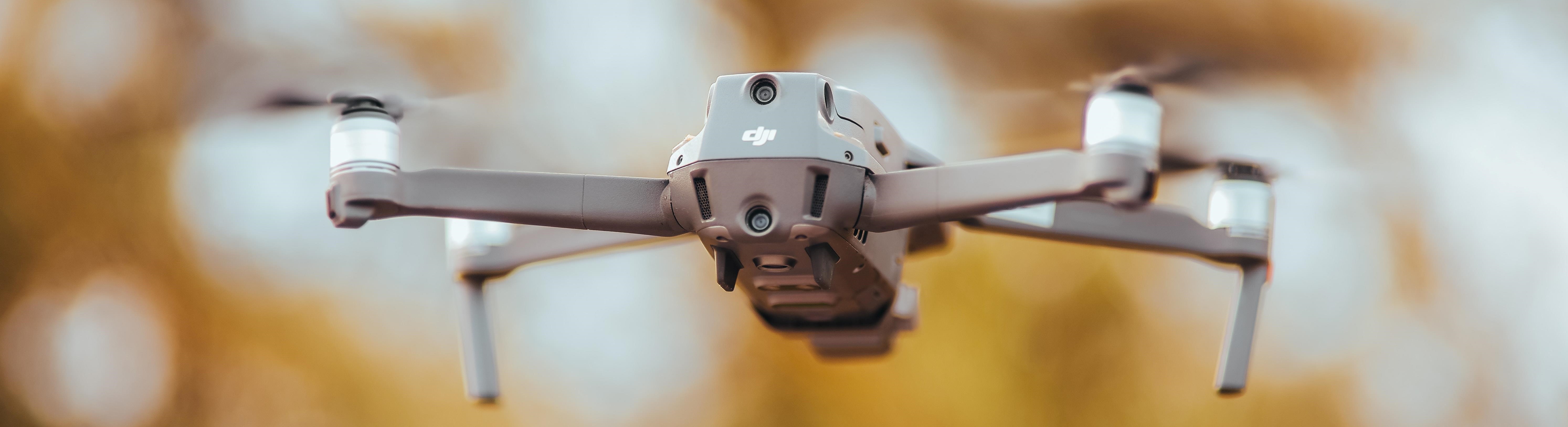 1 Team 1 Fight | Twitter, Instagram, Facebook | Linktree